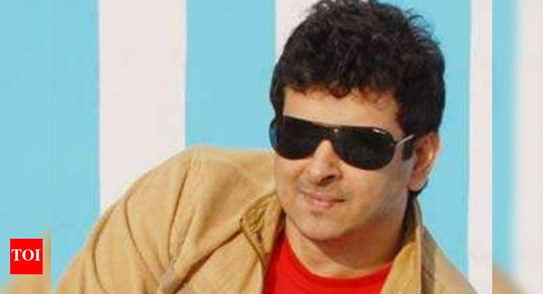 I am planning to direct films: Palash Sen | Hindi Movie News - Times of ...
