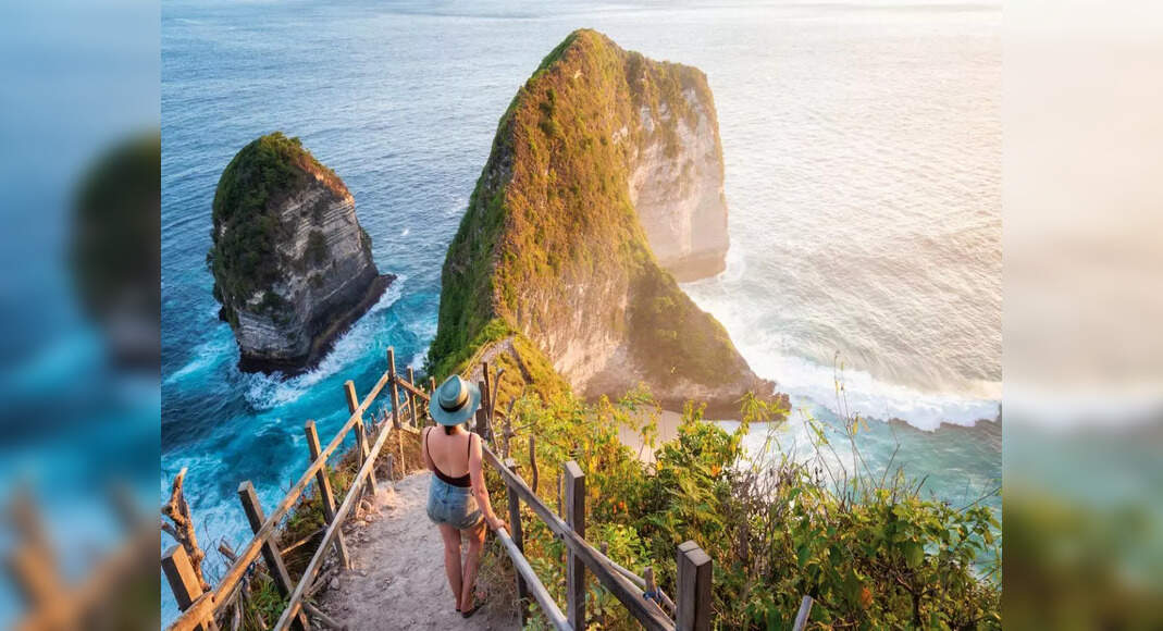 A week in Bali: Must-see spots and activities | TimesTravel