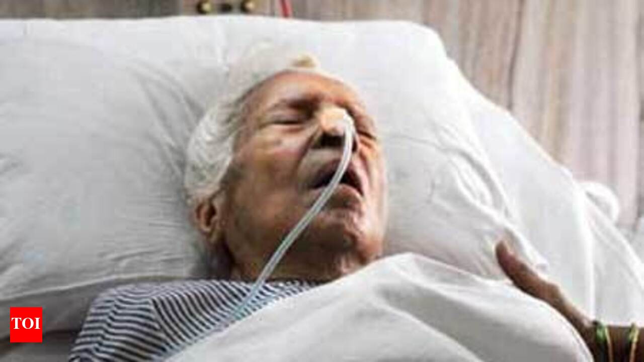 Achala Sachdev Biography Age Death Height Weight