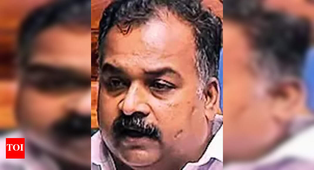 OBC Creamy Layer: Congress MP calls for revision of OBC 'creamy layer ...