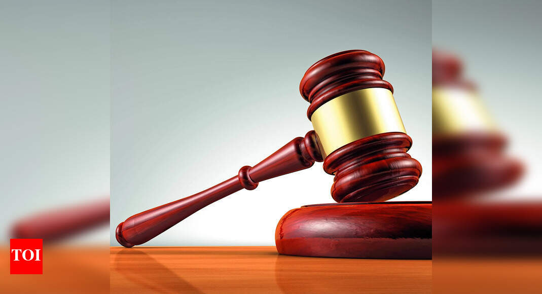 Supreme Court: Supreme Court refuses to stay Calcutta High Court order quashing expansion of OBC ...