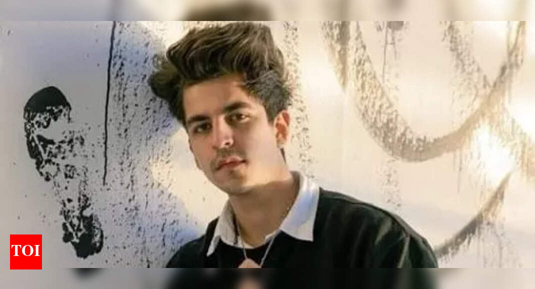 Exclusive- Splitsvilla X5’s Lakshay Gaur: If I knew Anicka is going to ...