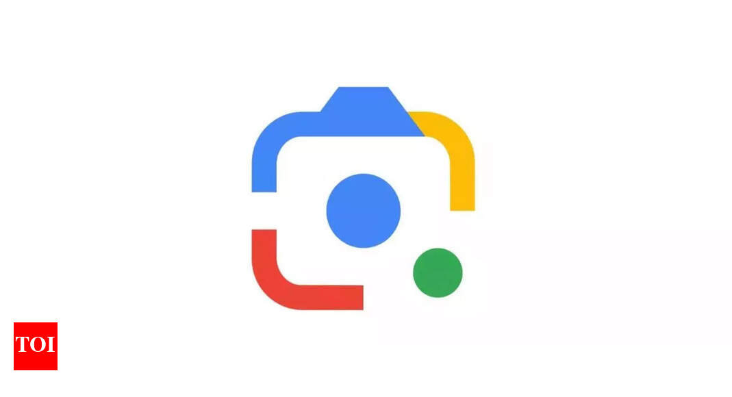 Google Lens gets voice search feature: What it means for users - Times ...