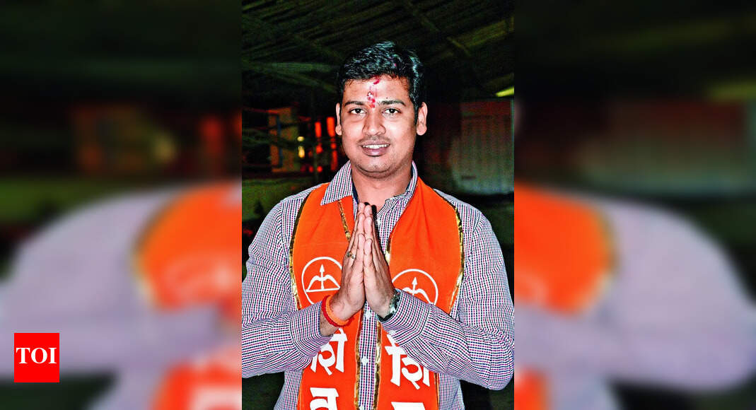 Sena, BJP netas spar over Mumbai-Goa highway project delay | Mumbai ...