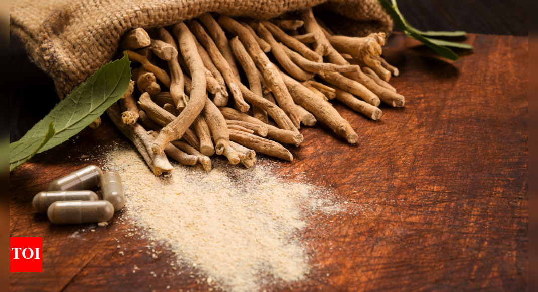 Ayurvedic Herbs for Cancer: 5 Ayurvedic herbs that cut down cancer risk ...