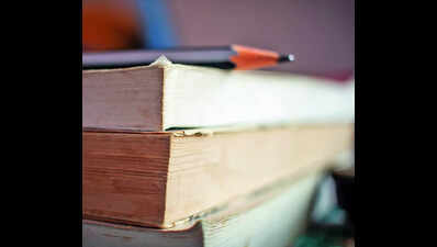 NCERT: Allegation of Preamble Removal from NCERT Textbooks Refuted by ...