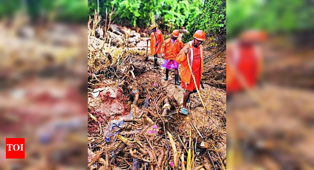 CMDRF: CMDRF account transparency confirmed by CM | Thiruvananthapuram ...