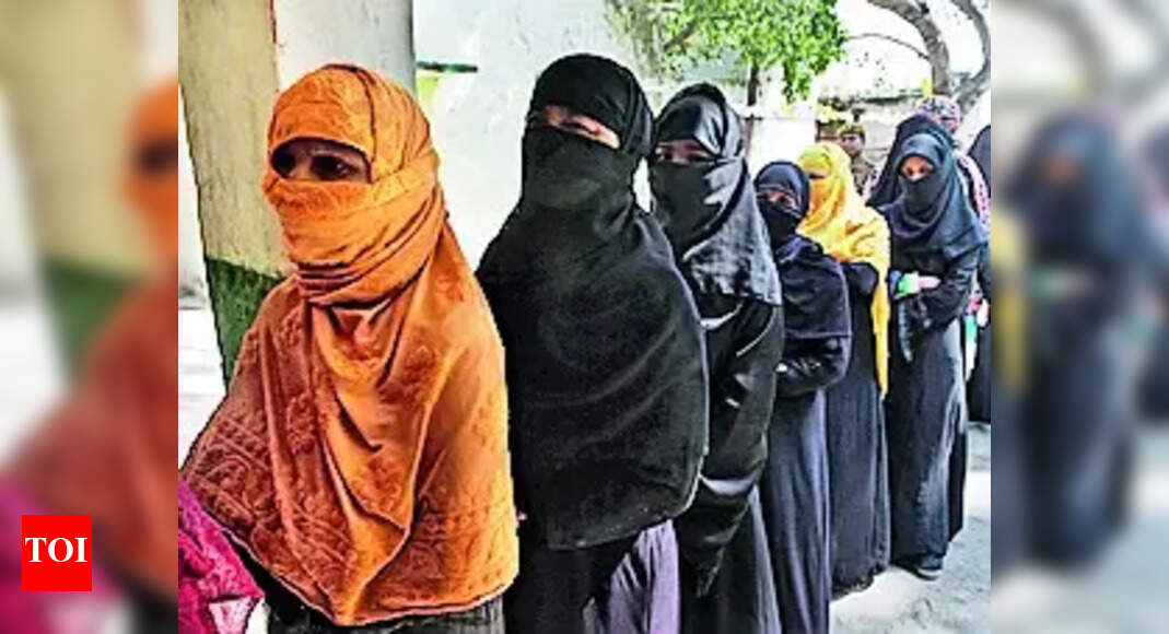 Yadav Vs Yadav: Yadav vs Yadav contest likely in Karhal bypoll ...