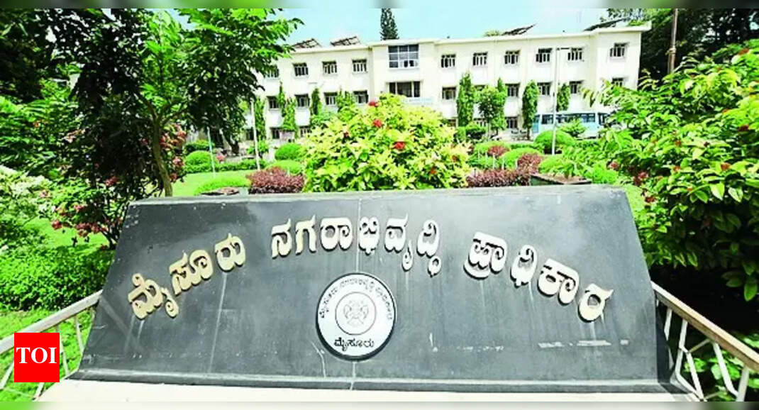 Muda Project Approval: Developers seek CM intervention for stalled Muda ...