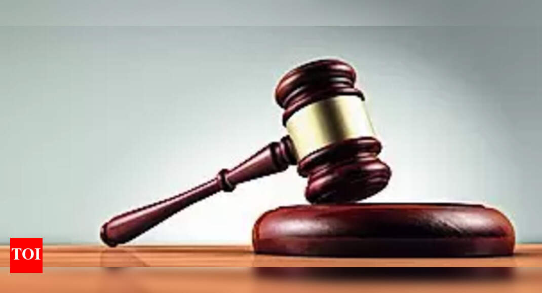 No relief on caste certs, applicants of CET Mains told | Gurgaon News ...