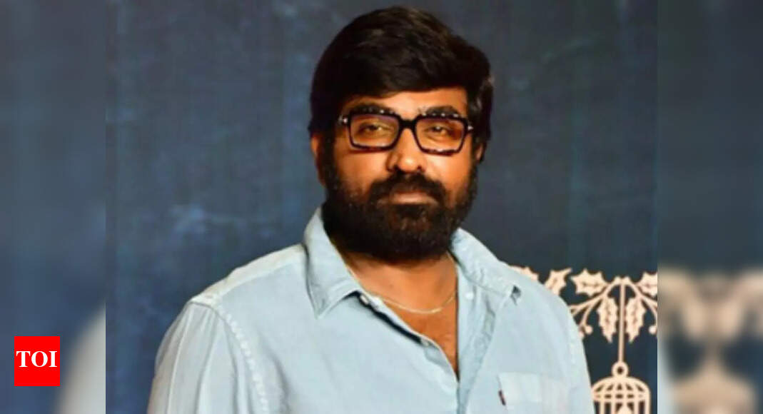 Bigg Boss Tamil 8: Who will be the next host? | - Times of India