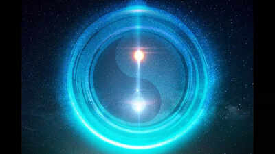 Zodiac Signs and Their Pending Karma: Unravelling Your Cosmic Debts ...