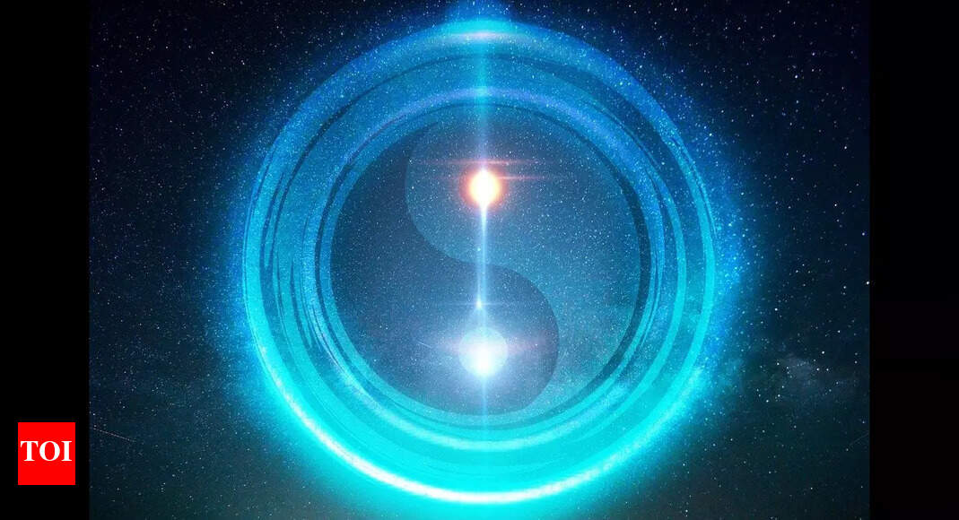 Zodiac Signs and Their Pending Karma: Unravelling Your Cosmic Debts ...
