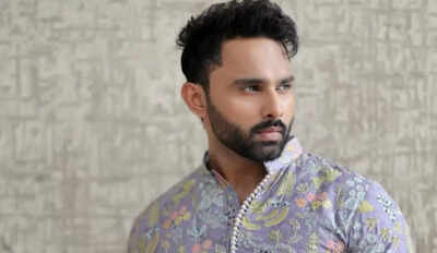 Jain Man JioSaavn Listen To New & Old Indian & English Songs.