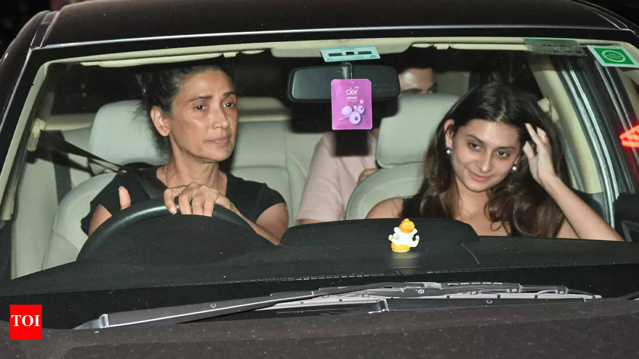 Mehr Jessia Wedding Mehr Jesia And Arjun Rampal’s Daughter, Yet