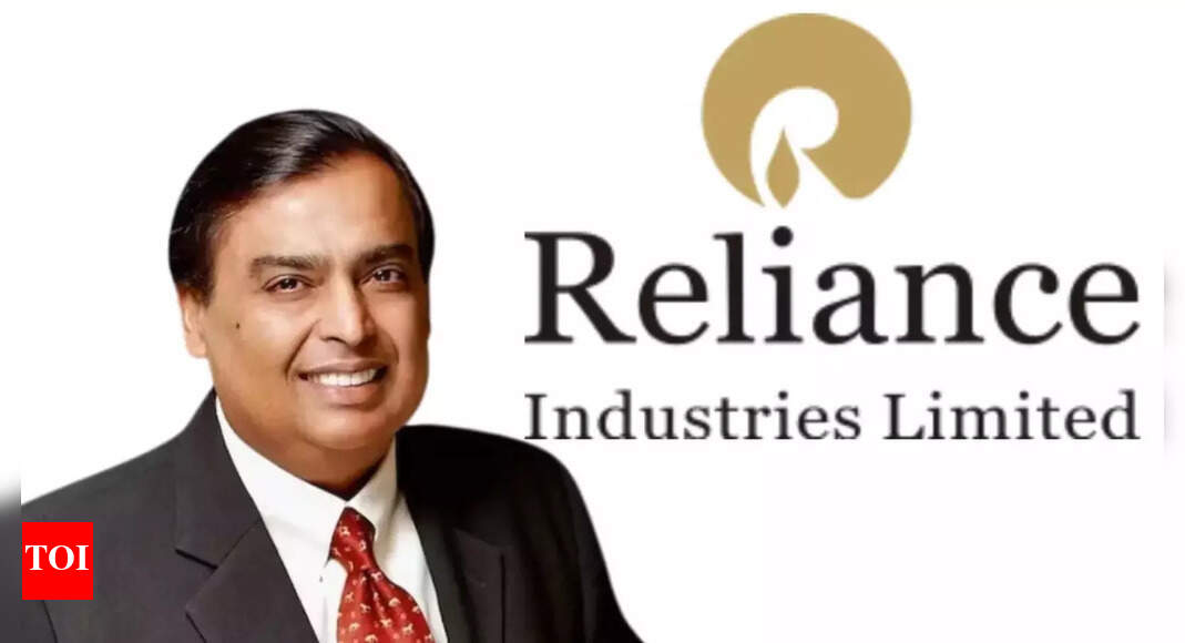 Reliance Jio in talks with Facebook to power its AR/VR hardware devices ...