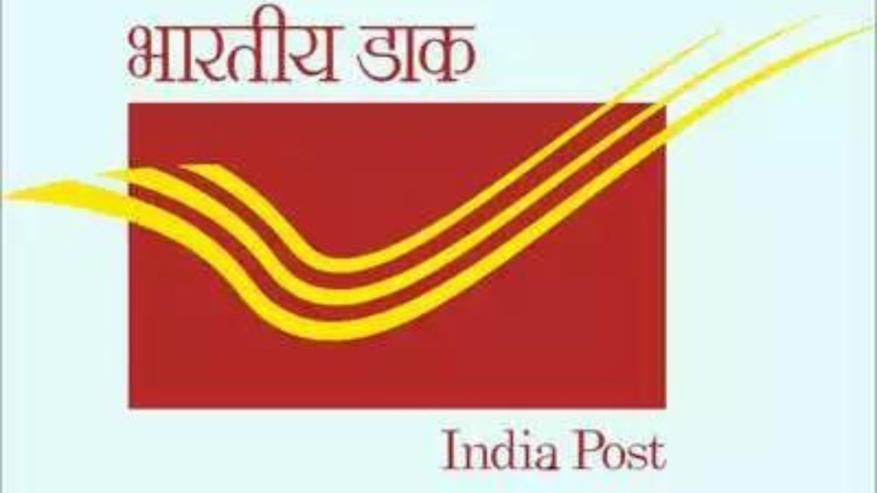 How to Open a Savings Account at the Post Office: A Simple Guide