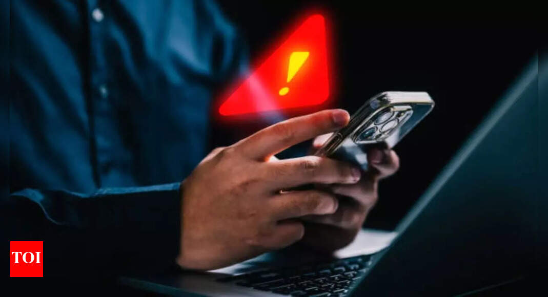 Bengaluru techie couple loses Rs 1.53 crore in trading scam, how police ...