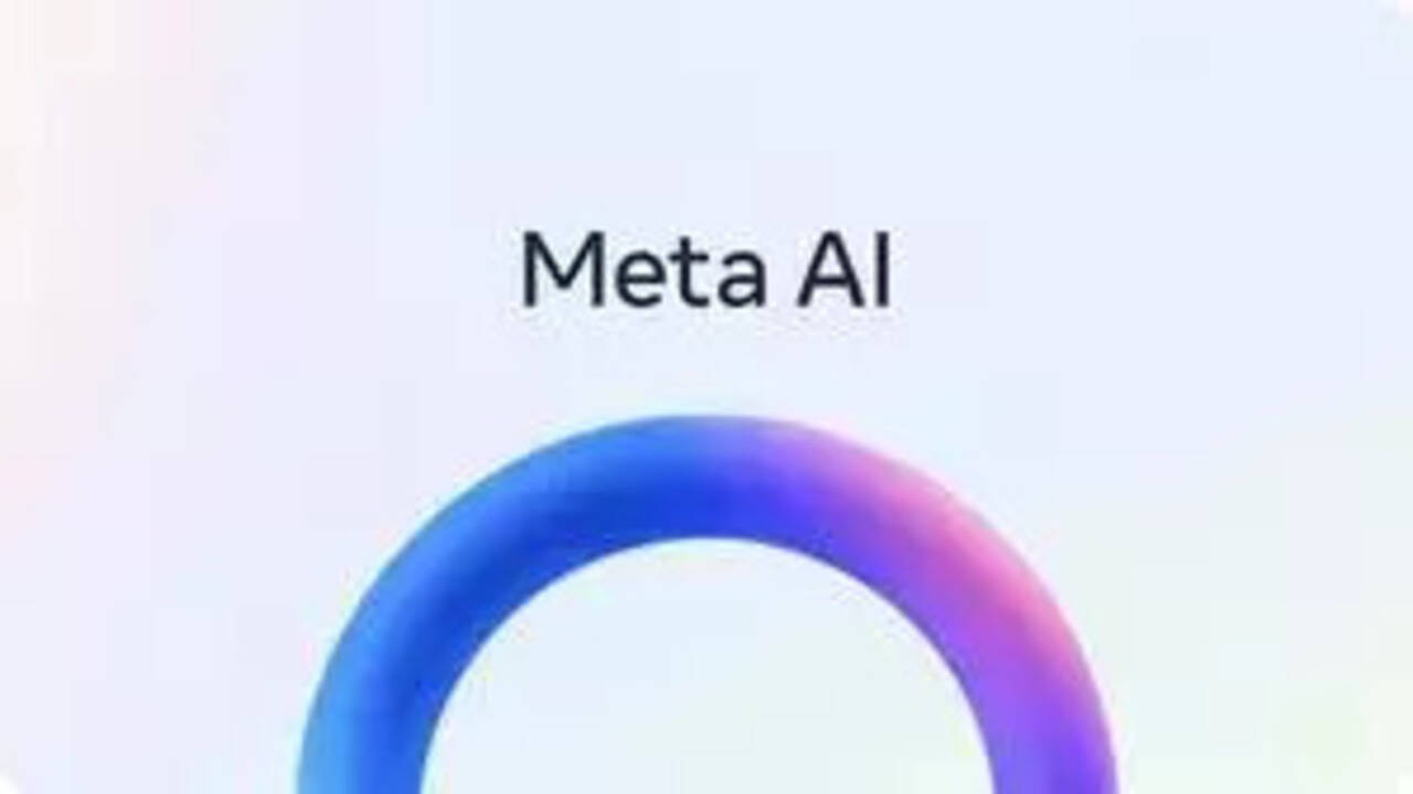 Meta AI Arrives On Instagram: From Captions To Image Generation, What ...
