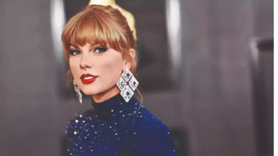 Austria finds chemicals in house of suspected Taylor Swift concert ...