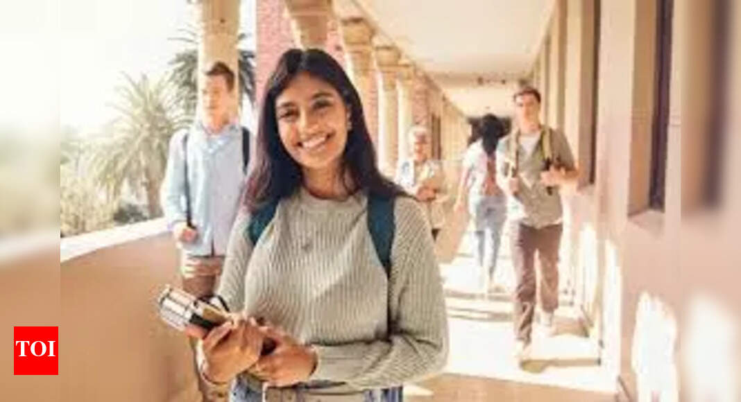 Understanding student health insurance in the US: Coverage ...
