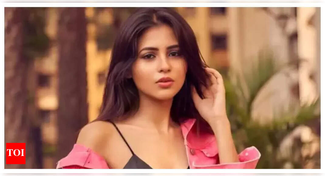 Exclusive - Anushka Merchende on Pukaar: Dil Se Dil Tak: All the time ...