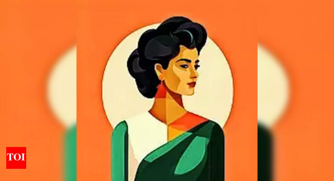 GenAI: 90% of Women See GenAI as Career Key, but Few Feel Ready ...