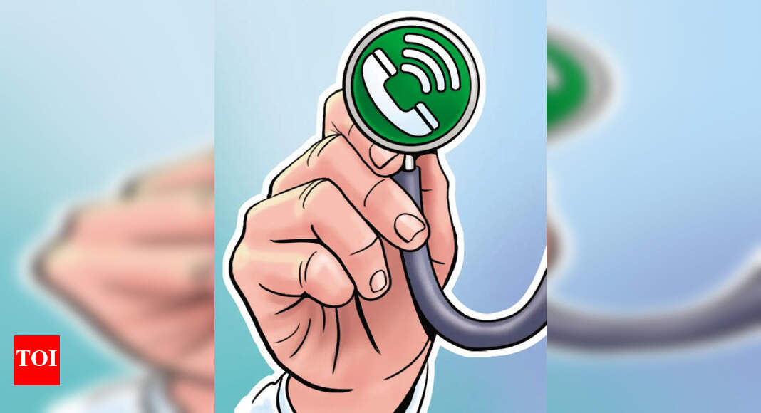 NMC Nod: UP to seek NMC nod for admission to 6 more autonomous med ...