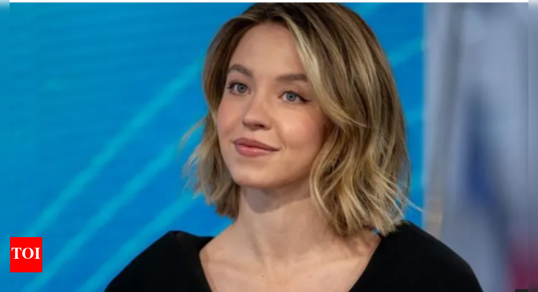 Sydney Sweeney Excited to Return to 'Euphoria' and Explore Cassie's ...