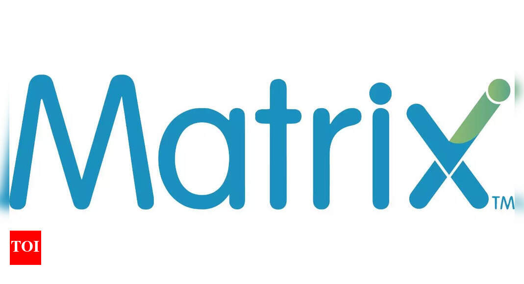 Matrix launches first Indian origin eSIM cards: Here’s how to get one ...