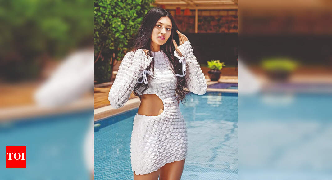 The shift in story writing lately is a blessing for newcomers: Rachana ...
