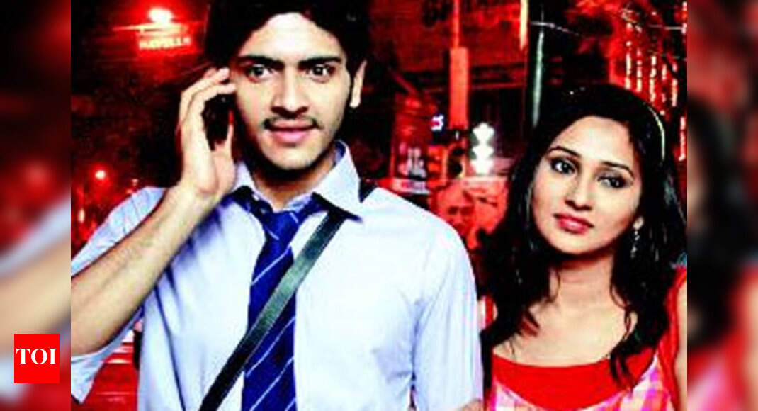 Jeet has done a brilliant job | Bengali Movie News - Times of India