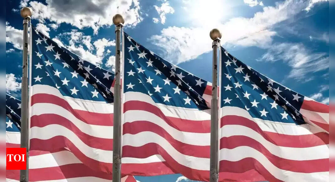 Comparing memorial day and veterans day in the U.S.A. : Key differences ...