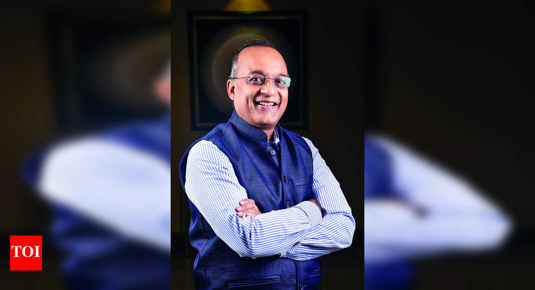 HDFC Bank: HDFC Bank merger challenges in 2022 | Mumbai News - The ...