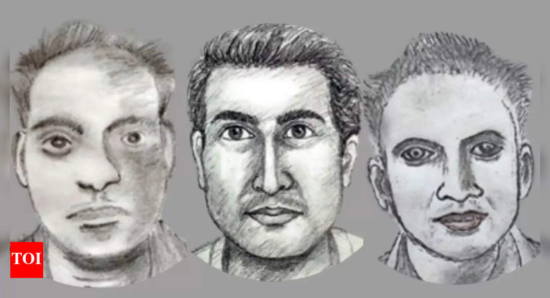 Bareilly serial killer: 'Women hater' Kuldeep Gangwar, linked to 9 ...