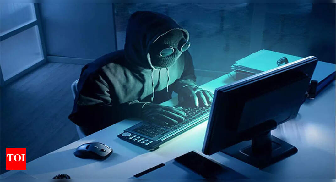 piped-gas-bill-fraud-senior-citizen-from-kothrud-scammed-of-10-lakh