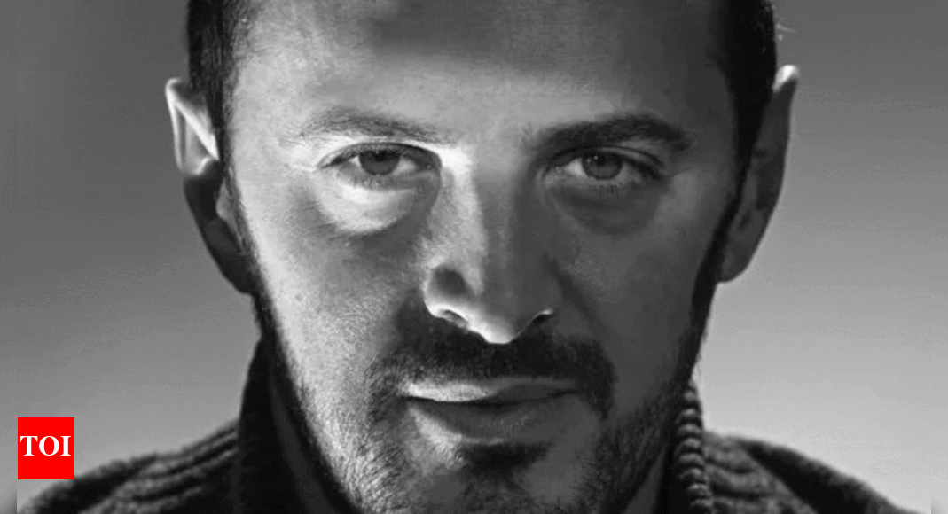 Nathan Anderson: Who is Nathan Anderson? Financial sleuth behind ...