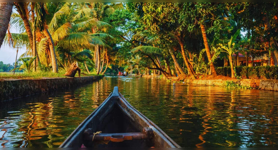 Charming homestays in India that are home away from home | Times of ...