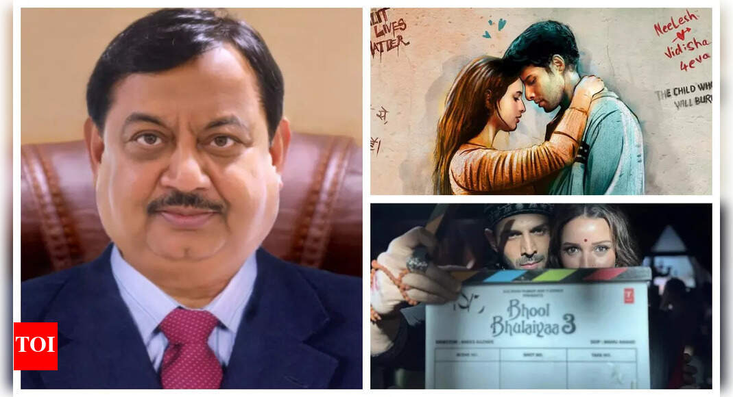 Films must include accessibility features for censor certification ...