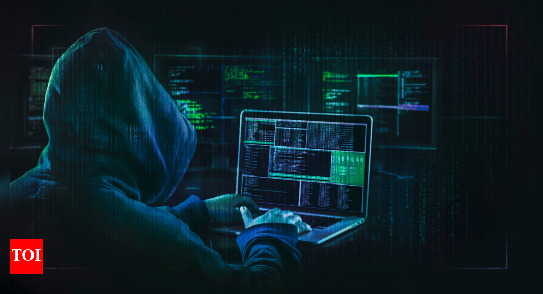 Hackers adopting this ‘aggressive new tactic’ to force victims into ...