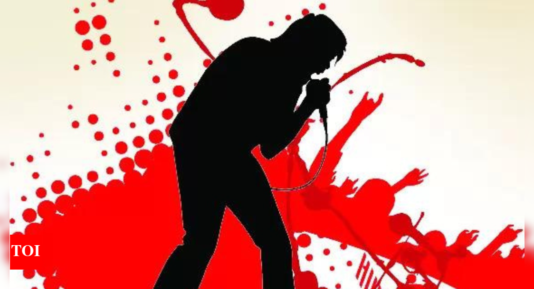 Fed up of same old Konkani songs, two Goan techies begin hunt for new ...