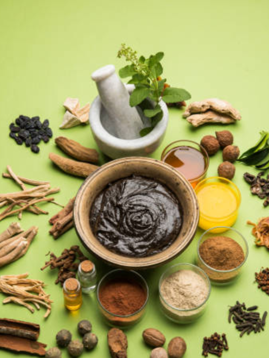 10 famous physicians of ancient and medieval India | Times of India