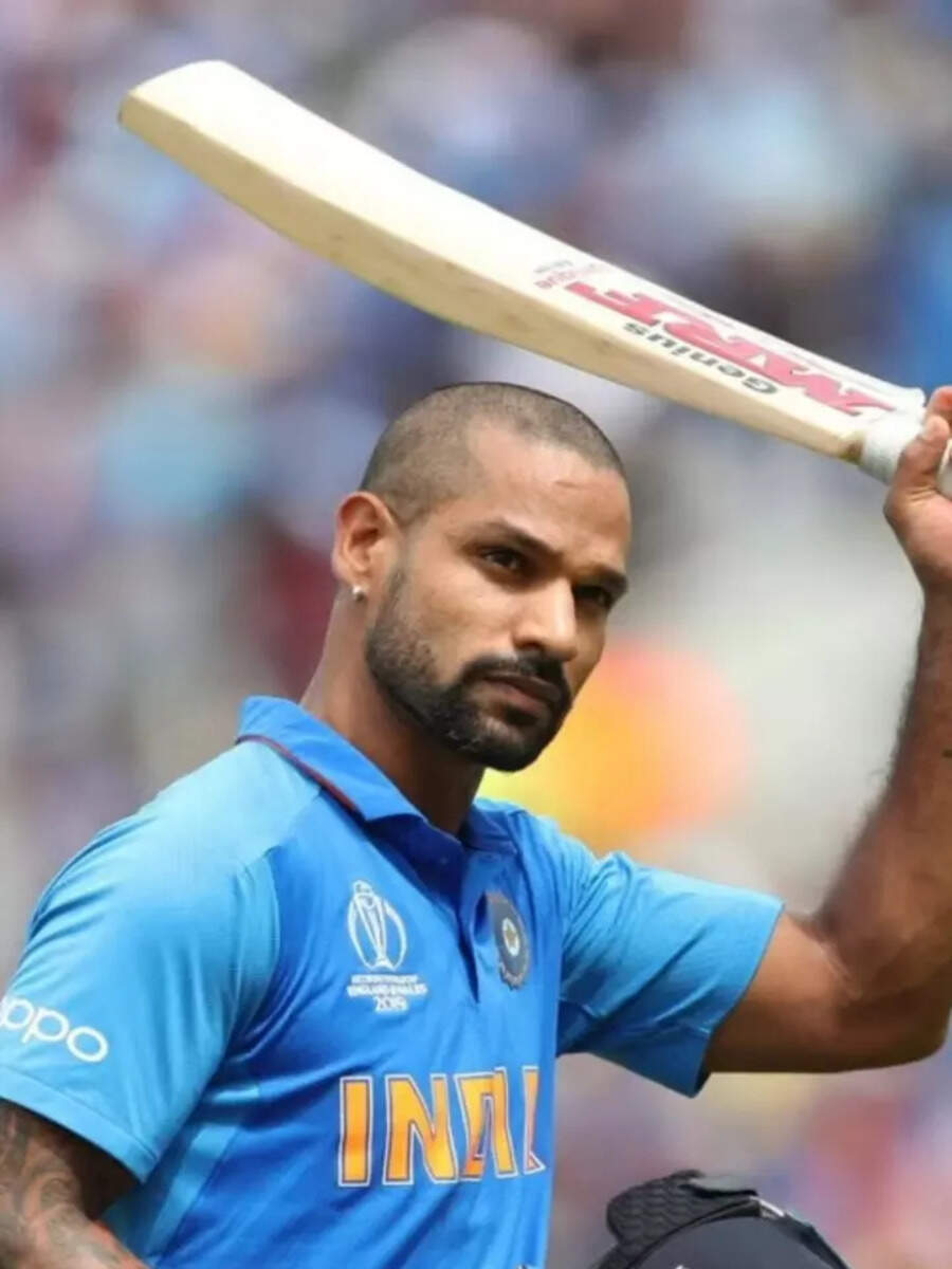 Strongest XI Of Underrated ODI Cricketers | Times Now