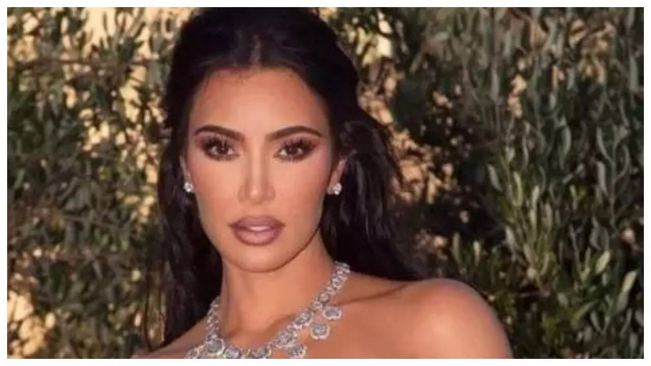 Kylie Jenner Sister Casey