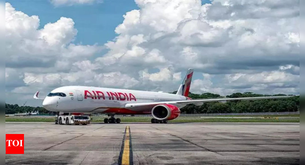 Kochi Airport: How passenger's casual bomb remark triggered security ...