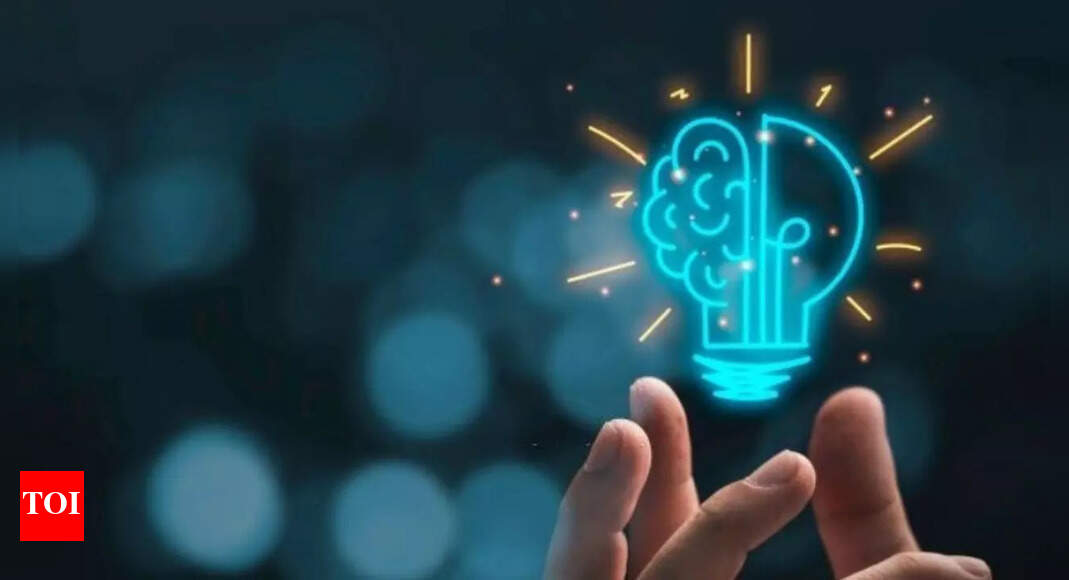 Three zodiac signs known for their high IQ: Who's Leading the ...