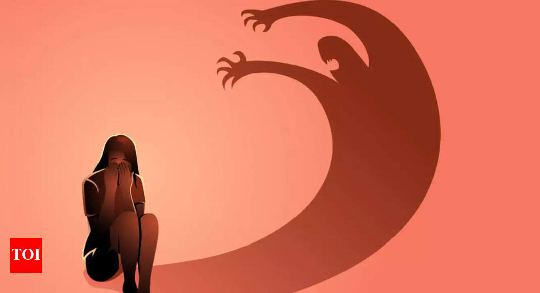 Exploring the zodiac signs' worst fears: What terrifies each sign ...