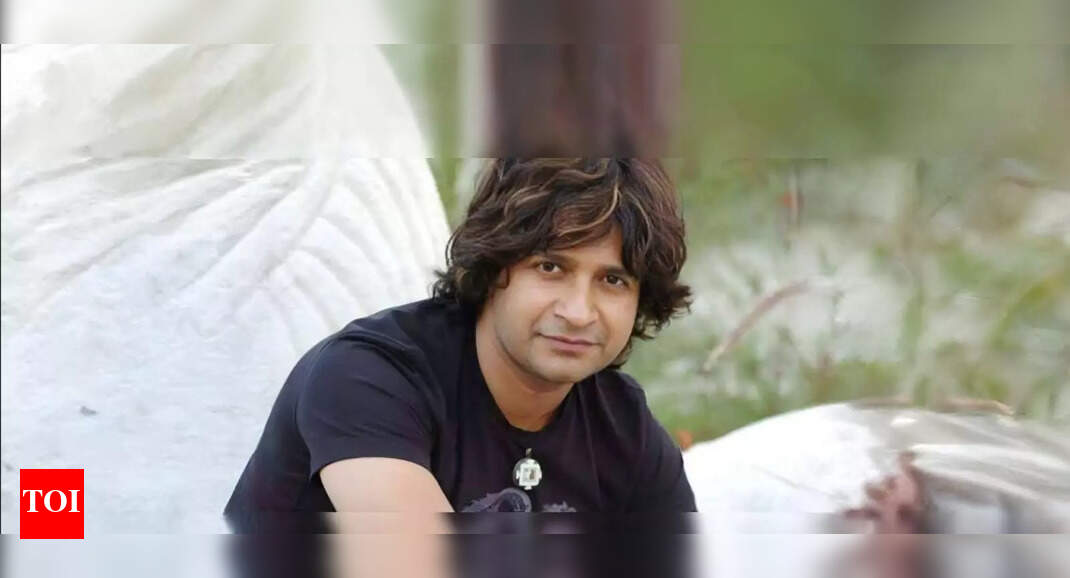 Musicians Zubeen Garg, Amit Jadhav and others to pay tribute to KK on ...