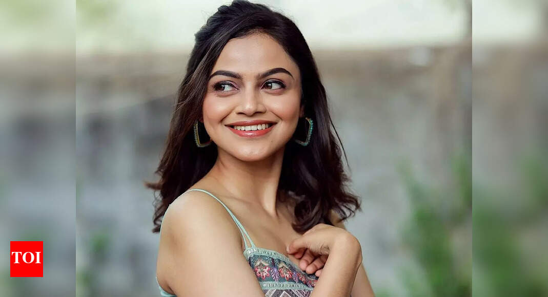Cooku with Comali Season 5: Pooja Venkat gets evicted; Priyanka and ...