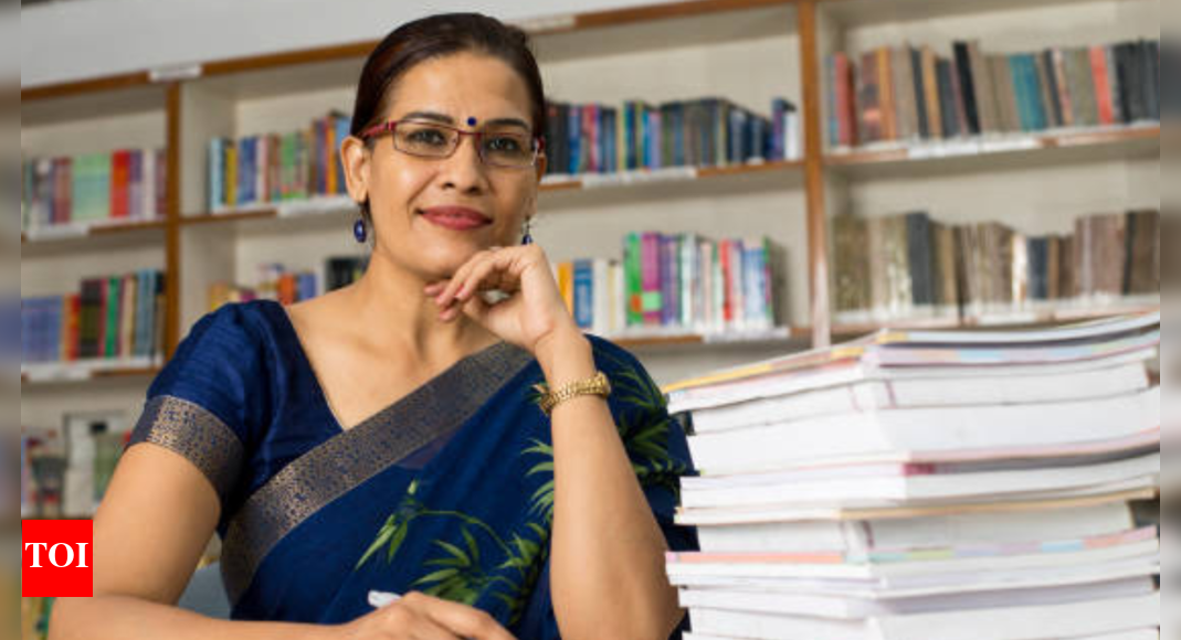 Kerala Introduced 'Fake News Detection' in ICT Textbooks Ahead of the ...